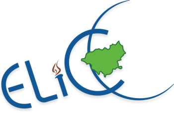 ELIC – Educational Life International Cambodia
